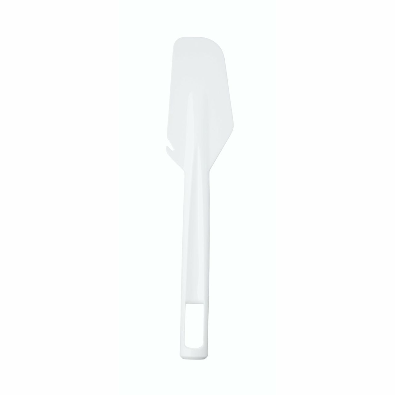 Kitchen Craft One Piece Ultra Flexible Spatula - ilminster